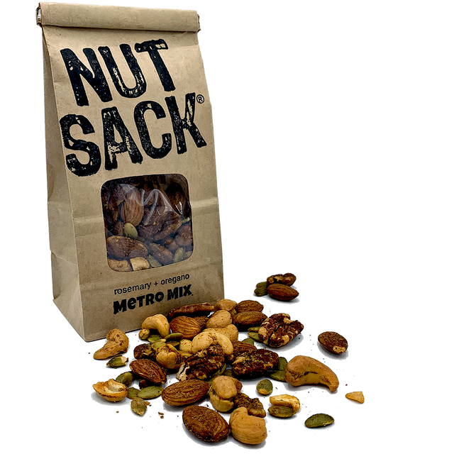 The Nutsack Blog - Nutty News, Facts & Fun – Nutsack Nuts